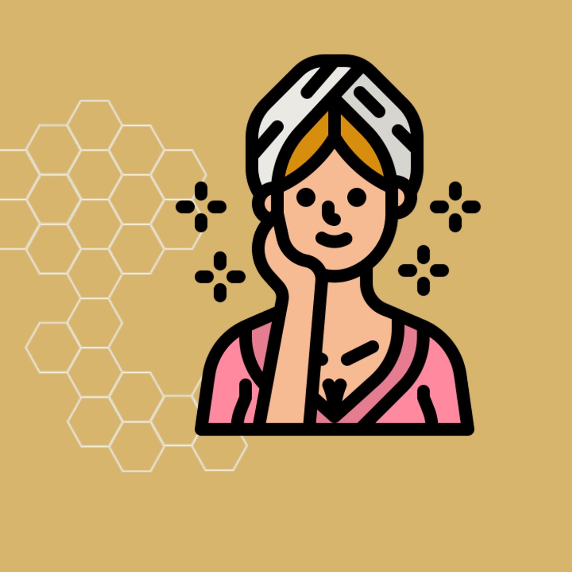 HydraFacial Treatment in Ahmedabad - Dr. Sneha's Skin Solutions